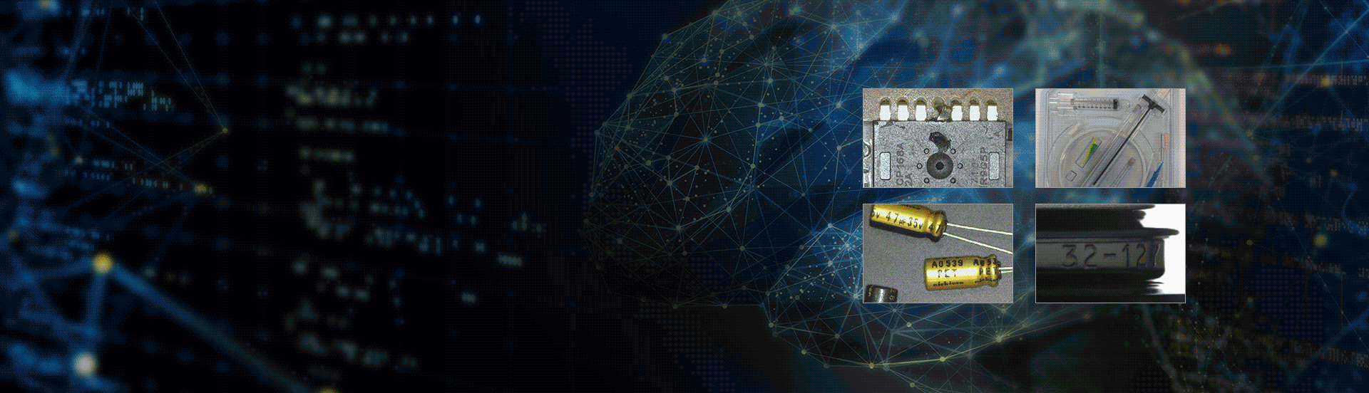 Cira Vision | Solutions de Deep Learning ViDi