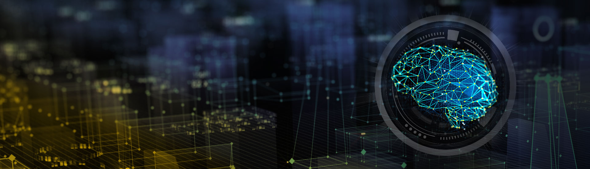 Cira Vision | Solutions de contrôle d’aspect par vision industrielle